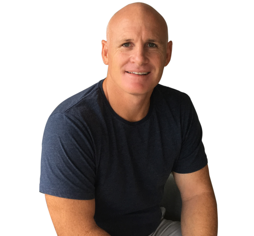 Carpet Advice | Carpet Repairs and Cleaning